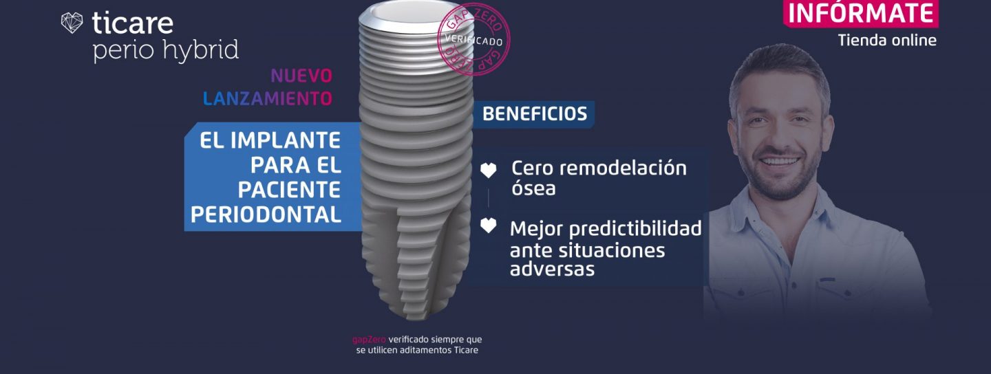 Bienvenido a Ticare | Tissue Care Philosophy